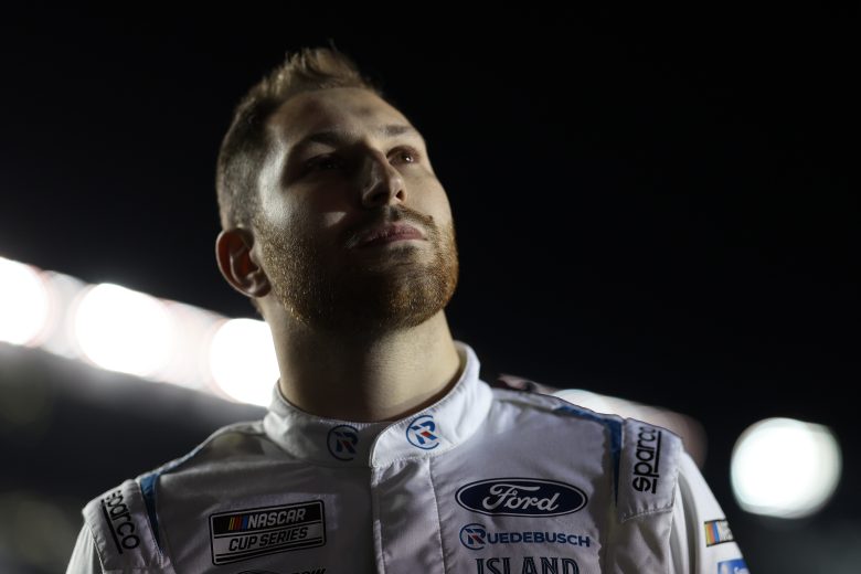 NASCAR Betting: 2024 Atlanta-1 odds | NASCAR