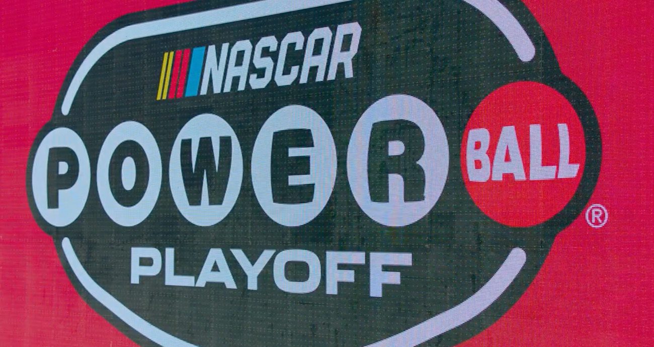 NASCAR Powerball Playoff 2023 recap - NASCAR.com