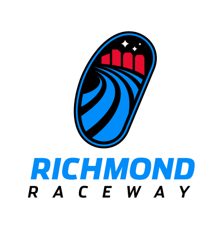Virginia is for Racing Lovers 150 at Richmond Raceway | Official Site ...