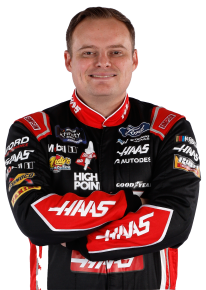 Bristol Motor Speedway Race Results, Lineup| Official Site Of NASCAR