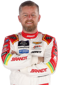 Drivers - NASCAR Kids
