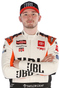 Circuit of The Americas Race Results, Lineup | Official Site Of NASCAR