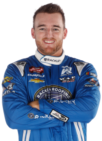 Drivers - NASCAR Kids