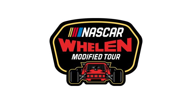 NASCAR Regional | Whelen Modified Tour