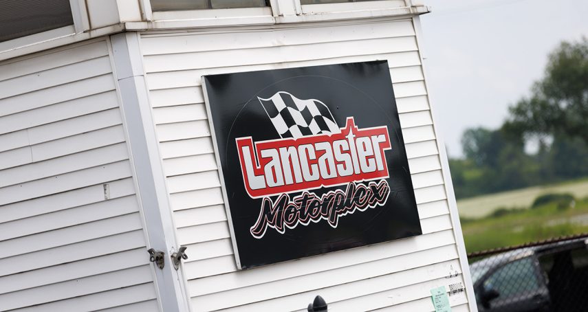 Nu-Way Auto Parts returns to Lancaster Motorplex for August Whelen ...