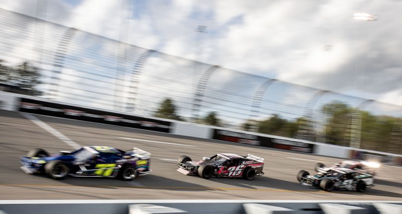 PIT BOX: Virginia is for Modified Lovers as Tour season resumes at ...