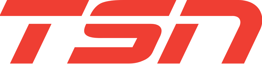 International page - Official Site Of NASCAR
