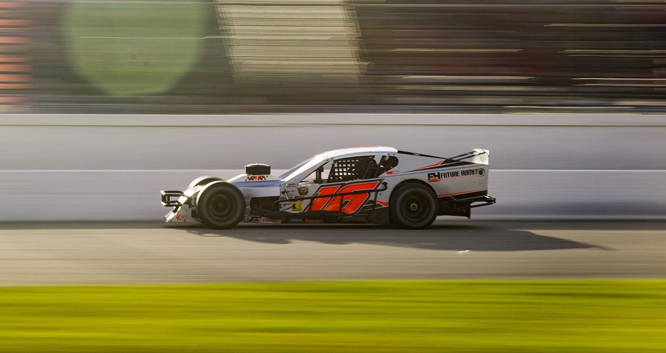 Race results: Icebreaker 150 at Thompson Speedway Motorsports Park ...