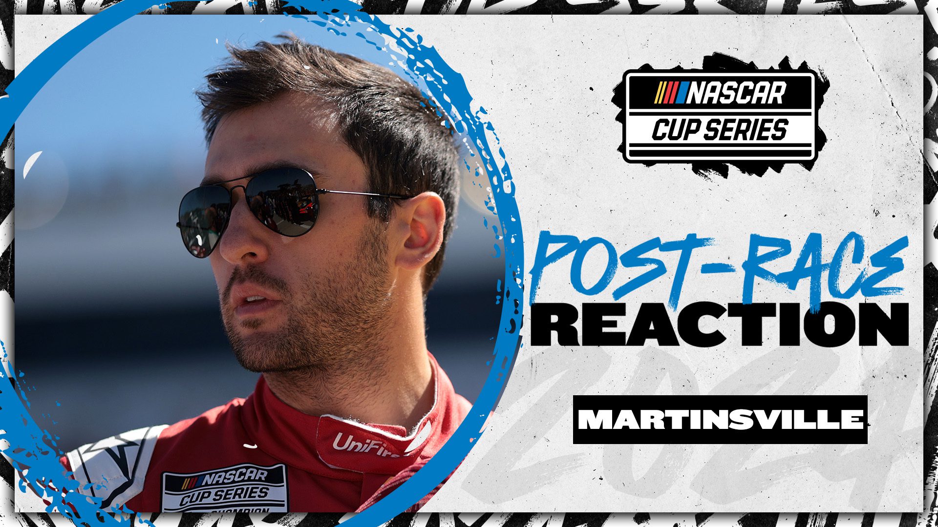 Chase Elliott: No. 9 has to 'get over the hump' for a win | NASCAR