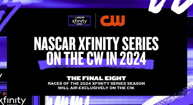 Martinsville Speedway- Xfinity 500 | Official Site Of NASCAR