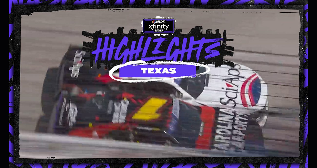 Mayer inches past Sieg for unbelievable 0.002 finish | NASCAR