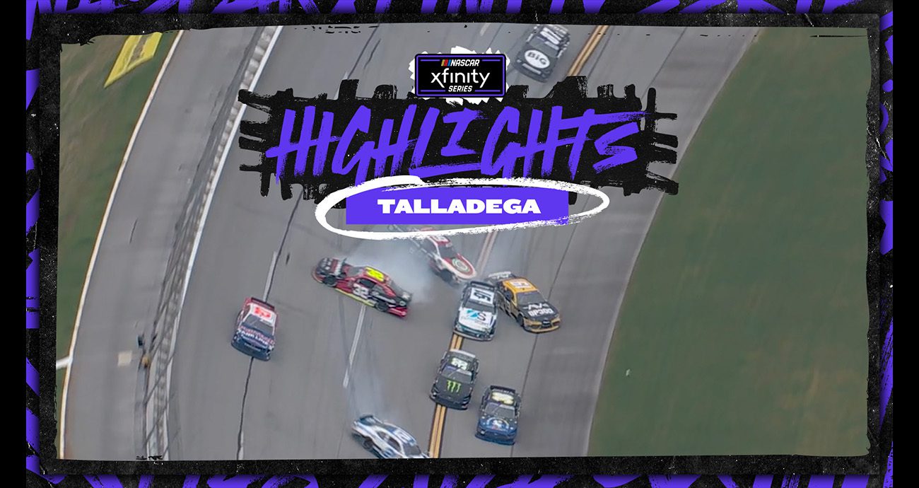 Nascar Crashes 2024 Game