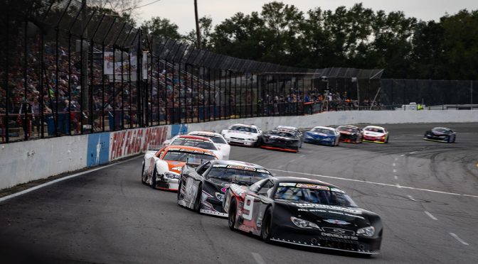 FloSports secures exclusive live event rights to stream 57th Snowball ...