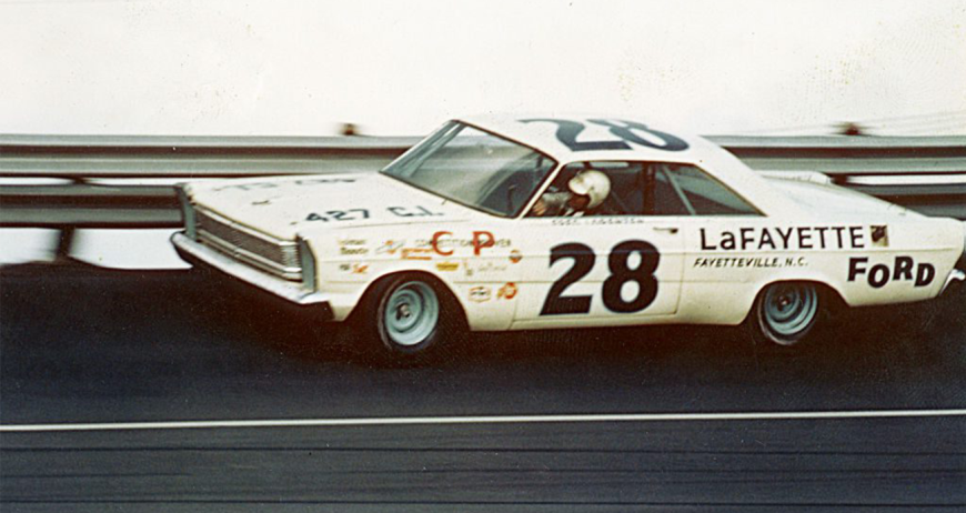 NASCAR Classics: Races to watch before Darlington | NASCAR