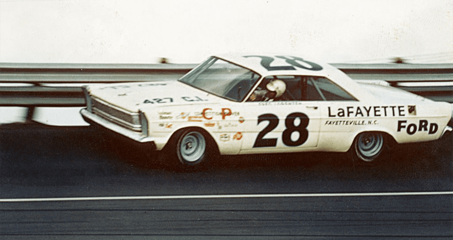 NASCAR Classics: Races to watch before Darlington | NASCAR