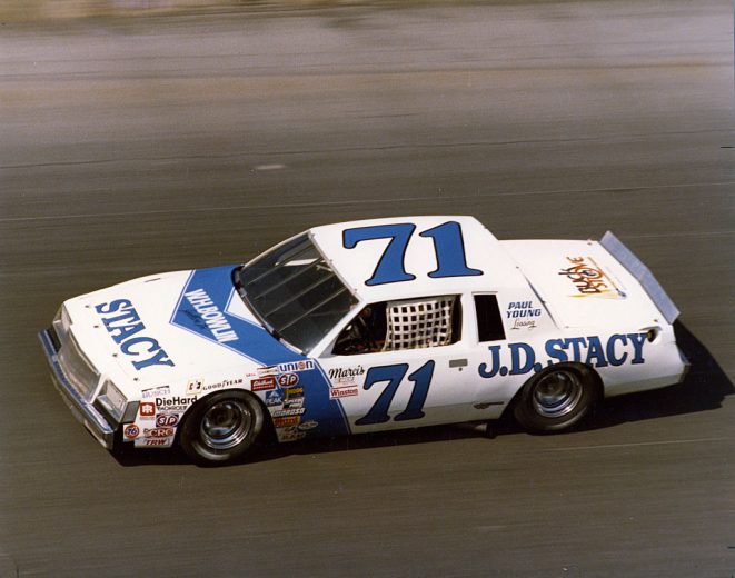 Longest winless streaks between Cup Series victories | NASCAR