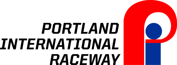 SEC - JUNE - XFINITY - PORTLAND | Official Site Of NASCAR