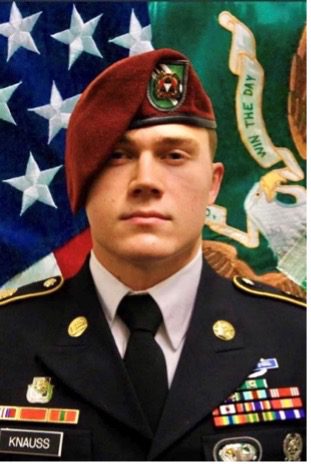 2024 600 Miles of Remembrance | NASCAR