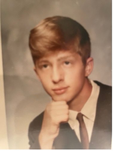 2024 600 Miles of Remembrance | NASCAR