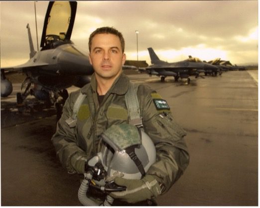 2024 600 Miles of Remembrance | NASCAR