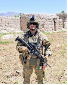 2024 600 Miles of Remembrance | NASCAR