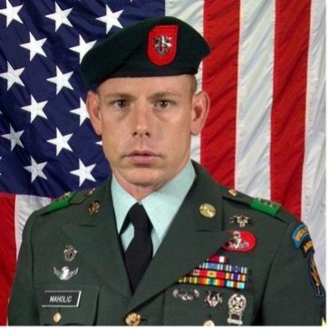 2024 600 Miles of Remembrance | NASCAR