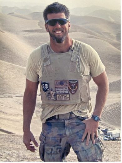 2024 600 Miles of Remembrance | NASCAR