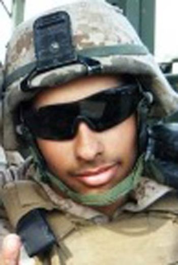 2024 600 Miles of Remembrance | NASCAR