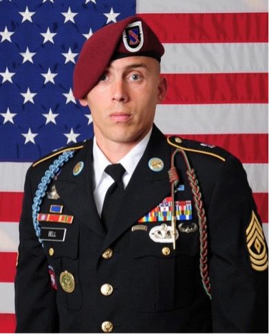 2024 600 Miles of Remembrance | NASCAR