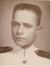 2024 600 Miles of Remembrance | NASCAR