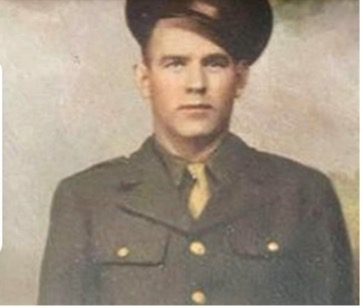 2024 600 Miles of Remembrance | NASCAR