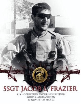 2024 600 Miles of Remembrance | NASCAR