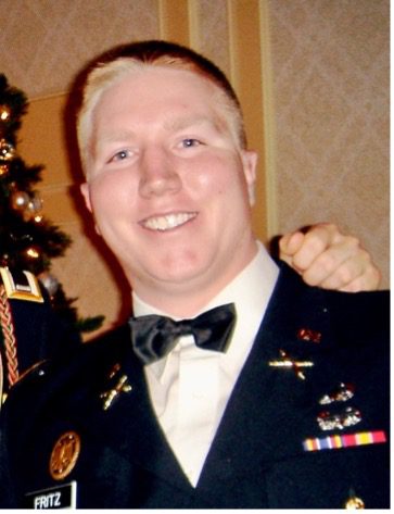 2024 600 Miles of Remembrance | NASCAR