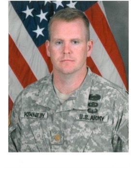 2024 600 Miles of Remembrance | NASCAR