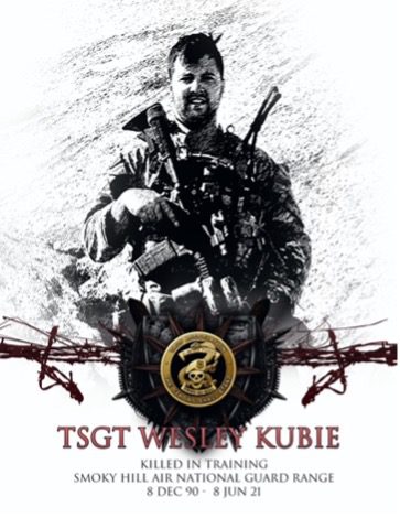 2024 600 Miles of Remembrance | NASCAR