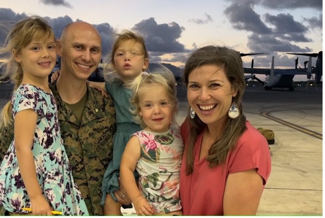 2024 600 Miles of Remembrance | NASCAR