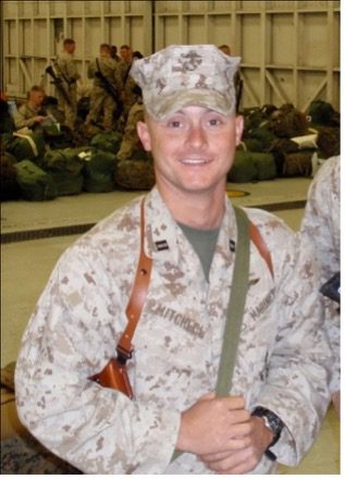 2024 600 Miles of Remembrance | NASCAR