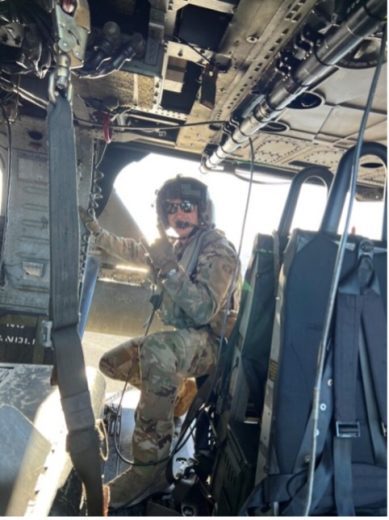 2024 600 Miles of Remembrance | NASCAR