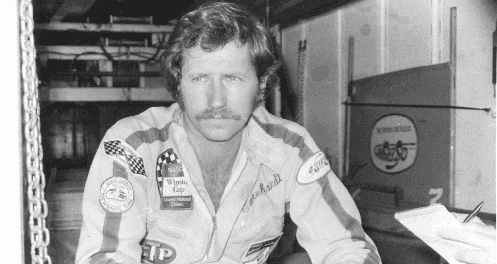 NASCAR Classics: Races to watch before Charlotte | NASCAR