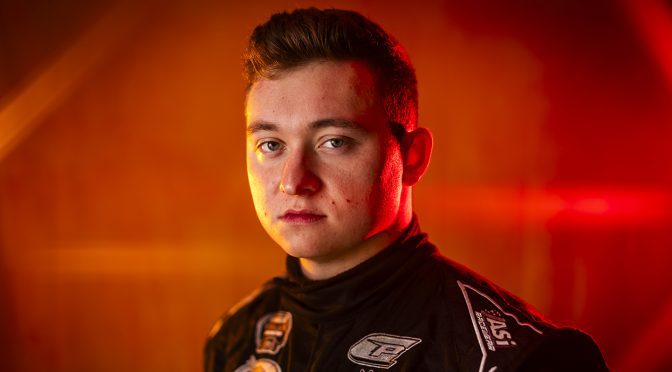 'He always had a lot of personality': Jake Johnson hopes to honor Bugsy ...