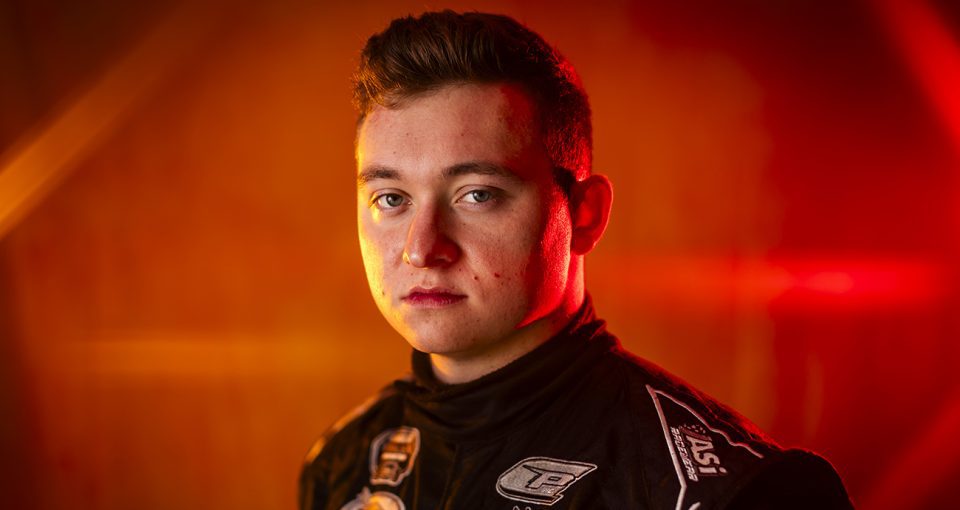 'He always had a lot of personality': Jake Johnson hopes to honor Bugsy ...