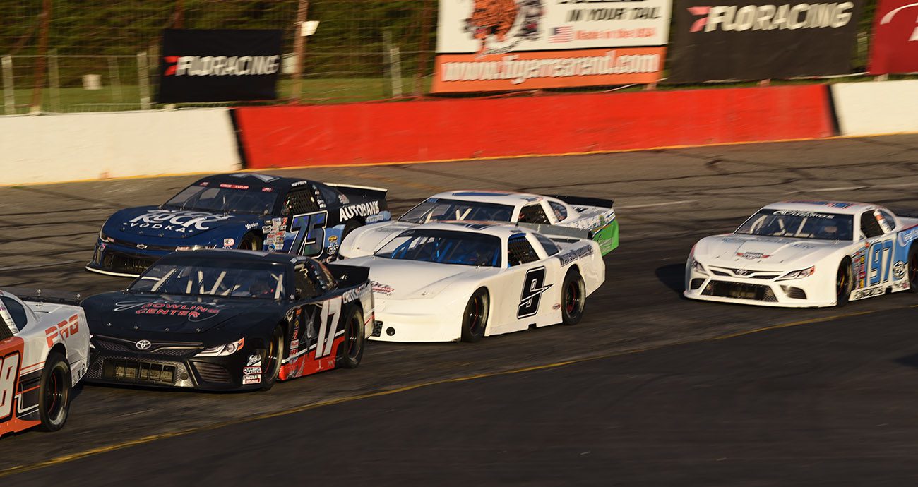 Highlights: Kade Brown dominates Hickory's Jack Ingram Memorial ...