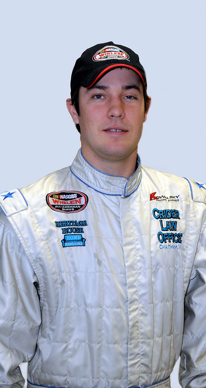 Kings of the Southeast: How the Lee Pulliam-Philip Morris rivalry ...