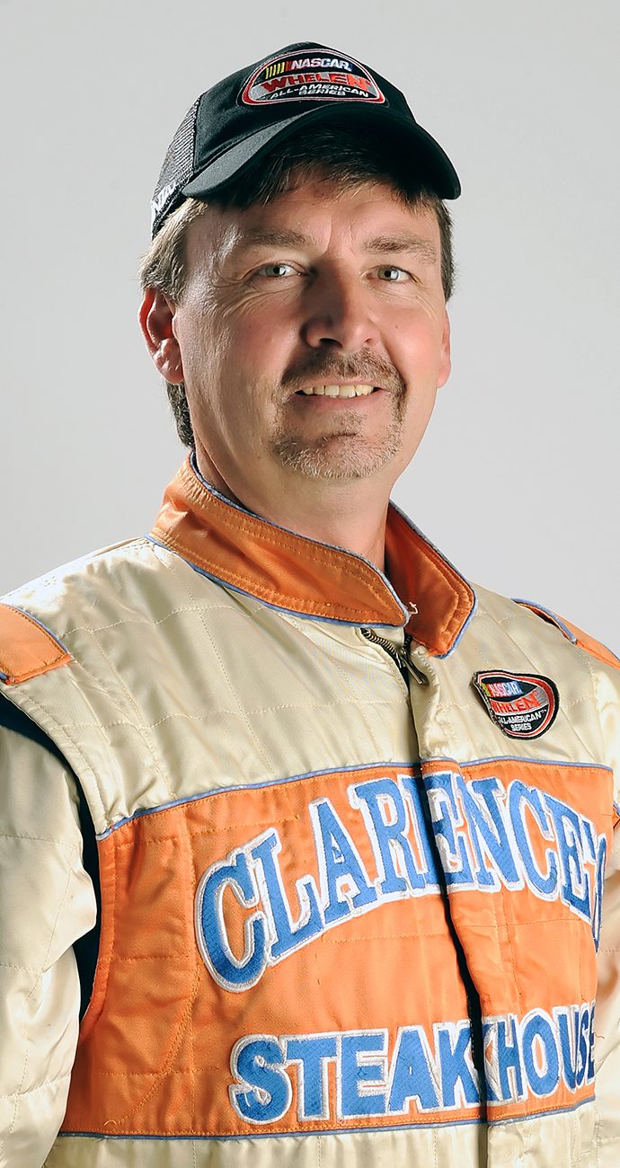 Kings of the Southeast: How the Lee Pulliam-Philip Morris rivalry ...