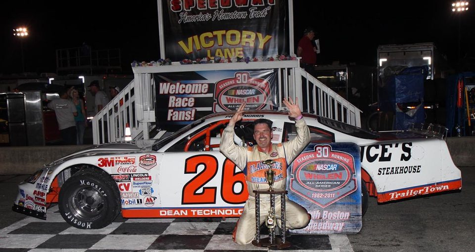 Kings of the Southeast: How the Lee Pulliam-Philip Morris rivalry ...