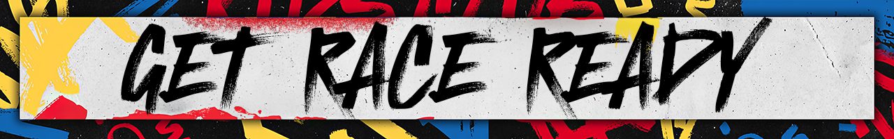 Race Ready - Official Site Of NASCAR