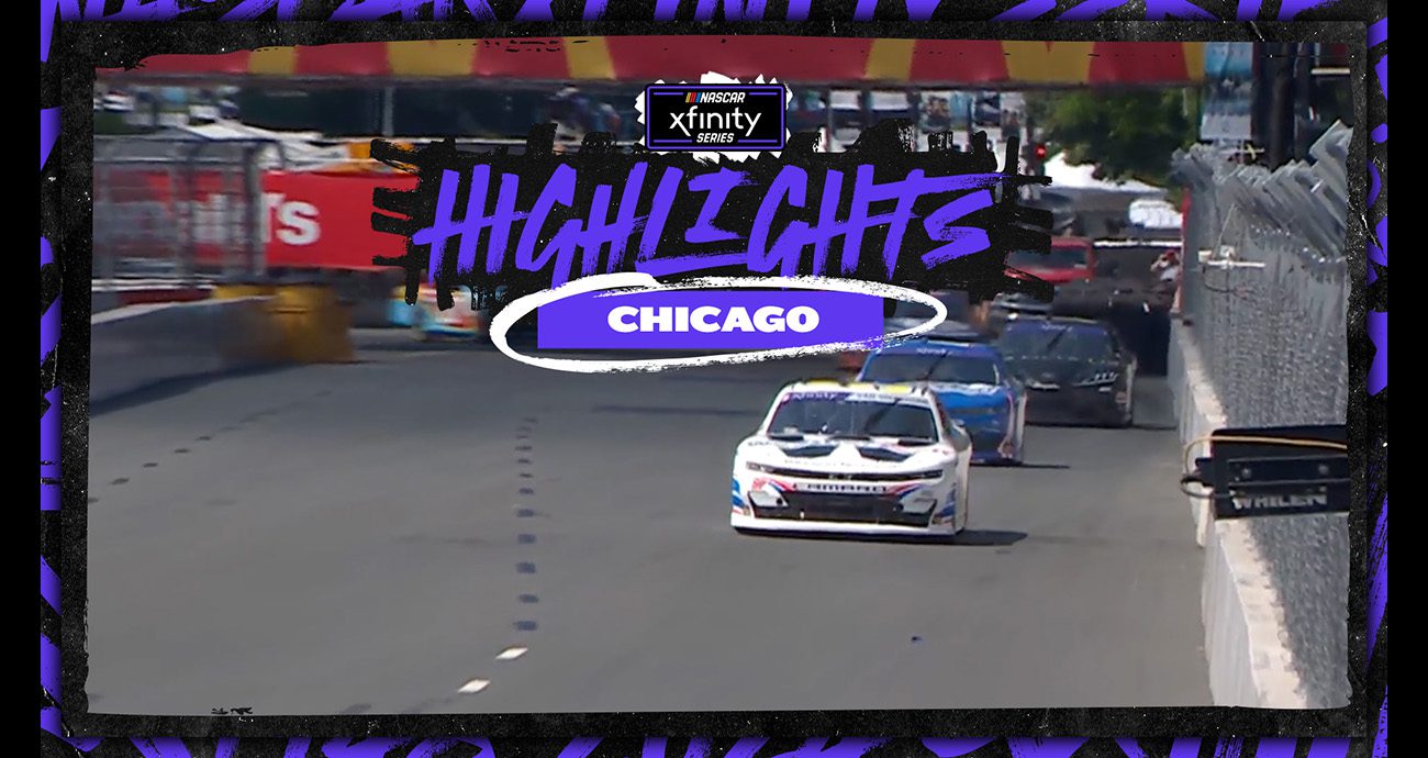 Shane van Gisbergen battles Kyle Larson for Stage 1 win | NASCAR Shane van Gisbergen battles Kyle Larson for Stage 1 win | NASCAR