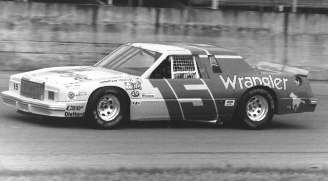 NASCAR Classics: Races to watch before Pocono | NASCAR