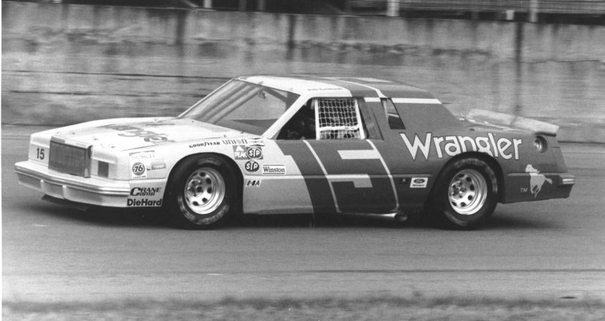 NASCAR Classics: Races to watch before Pocono | NASCAR