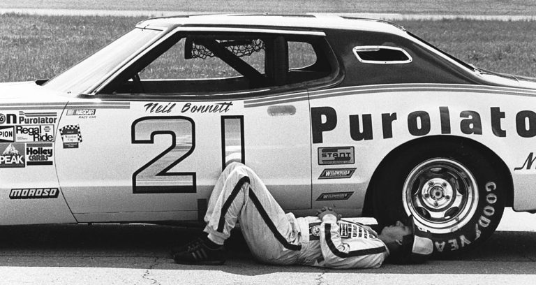 NASCAR Classics: Races to watch before Pocono | NASCAR